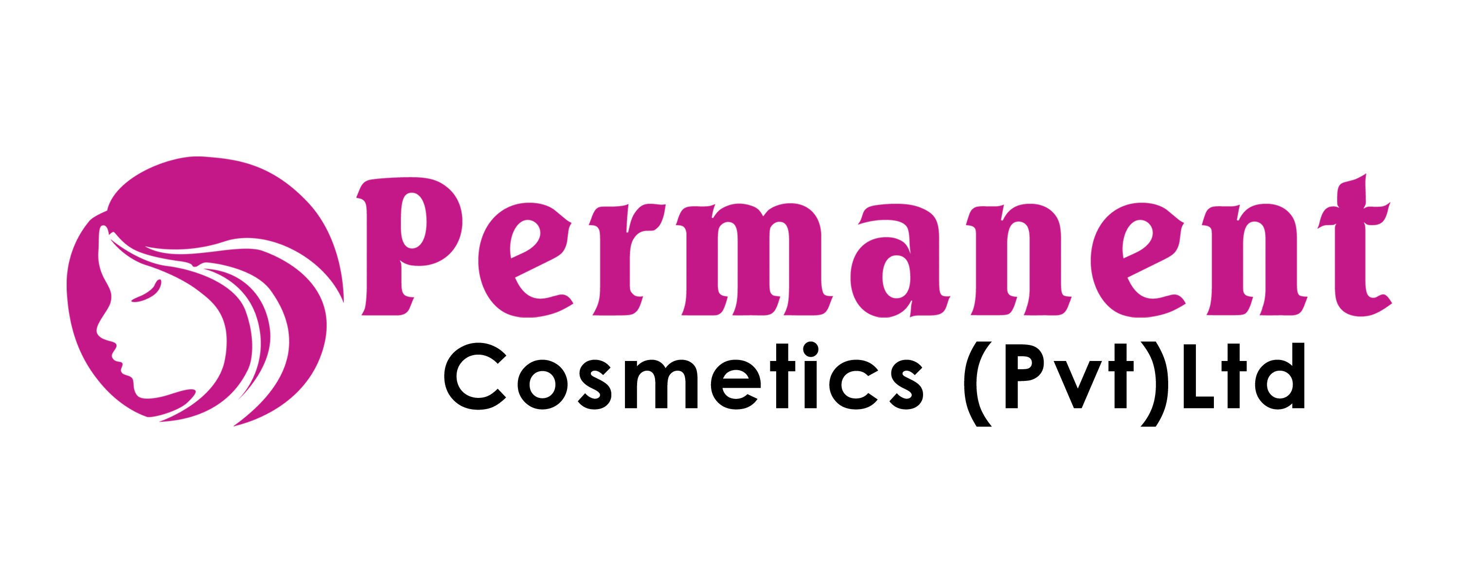 Home - Permanent Radio